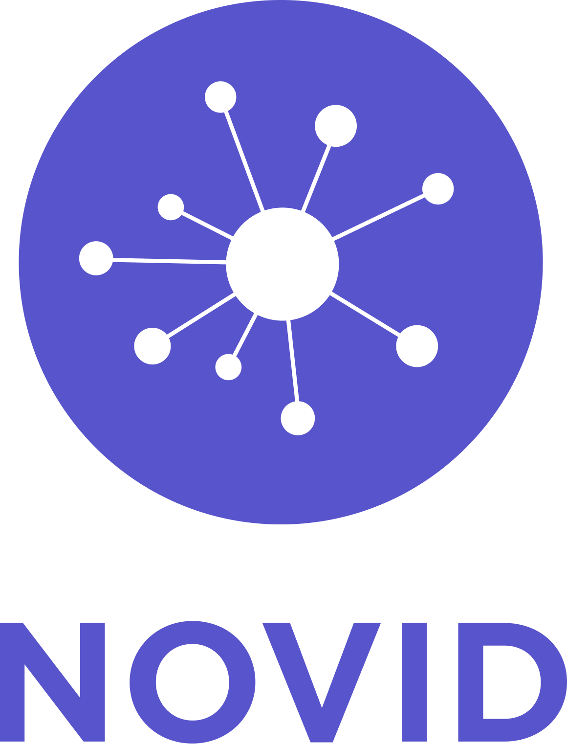 App Center | MyDataCan